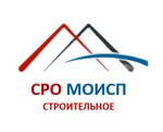 СРО Союз Моисп (Bolshaya Semyonovskaya Street No:40с18), denetleyici kuruluşlar  Moskova'dan