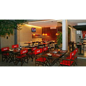 Bar Chill Out Coffee & Resto, Mar del Plata, foto