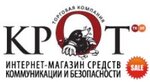 Krot-tk (Alekseya Dikogo Street No:18Б), elektronik eşya mağazaları  Moskova'dan
