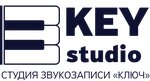 Recoding studio Studio Key (Kolomenskaya ulitsa No:25), ses kayıt stüdyoları  Krasnoyarsk'tan