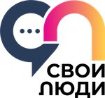 Svoi. online (Semashko Lane No:48Е), hukuk büroları  Rostov‑na‑Donu'dan