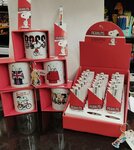 Oltre l'idea (Via Tre Re No:20, Monza, Brugherio), çocuk oyunları ve oyuncakları  Lombardiya'dan