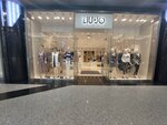 Liu jo (Okhotny Ryad Street No:2), giyim mağazası  Moskova'dan