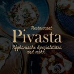 Pivasta Restaurant (Schillerstraße No:21), hazır yemek teslim servisleri  Münih'ten