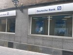 Deutsche Bank (Plaza Portal d'Anoia No:3, Martorell), banka  Katalonya'dan