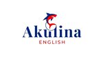 Akulina. English (Beregovaya ulitsa No:11, dachny posyolok Kratovo), yabancı dil kursları  Moskova ve Moskovskaya oblastından