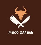 Halal Meat (Moscow, Michurinsky Avenue, вл27), butcher shop  Moskova'dan