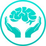 Center for Speech Pathology and Neurorehabilitation (Nikoloyamskaya Street No:20с1, Moscow), uzmanlık hastaneleri  Moskova'dan