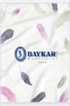 Baykar (Stavropol Territory, Predgorny munitsipalny okrug), toptan iç çamaşırı  Stavropolski krayından