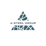 A-Steel Group (Malysheva Street No:12Б), dökümcüler  Yekaterinburg'dan