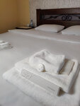 Organic House (Myasnikyan Avenue No:40/1), otel  Erivan'dan