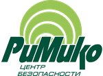 Tsentr bezopasnosti Rimiko (Michurina Street No:80), güvenlik ve alarm sistemleri  Samara'dan
