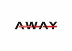 Away (Onezhskaya ulitsa No:33А, Karasunskiy City administrative district, mikrorayon Kamvolno-sukonny Kombinat), kiralama noktası  Krasnodar'dan
