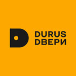 Durus (Irchi Kazaka Street No:75), kapılar  Makhachkala'dan