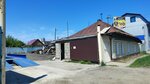Лом (Gogolya Street No:156), hurda metal alımı  Barnaul'dan