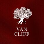 Van Cliff (Yartsevskaya Street No:19), giyim mağazası  Moskova'dan