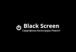 Black Screen (Dzerzhinskogo Street No:46), telefon tamir servisi  Pyatigorsk'tan