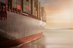 Najmat Sufian General Trading L. L. C (4, Sikka 11A, Al Buteen, Deira, Dubai), toptancılar  Dubai'den