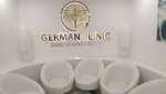 German Clinic (71, Dubai Healthcare City Street, Umm Hurair 2, Umm Hurair, Bur Dubai, Dubai), tıp merkezleri ve klinikler  Dubai'den