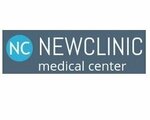 NewClinic (295 Strelkovoy Divisii Street No:19к2), tanı merkezleri  Pyatigorsk'tan