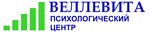 Vellevita (Marshala Zakharova Street No:3), psikoloji merkezi  Moskova'dan