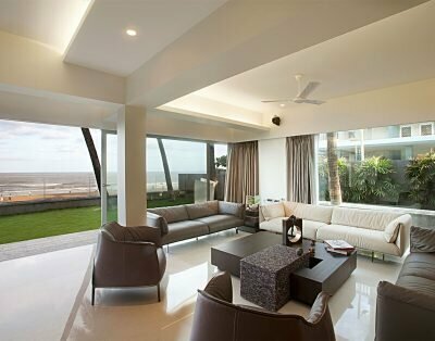 Lüks gayrimenkul Valco Holiday Homes Rental, Dubai, foto