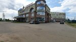 Тандер (Lezhnevskoye Highway No:1с1, derevnya Kolyanovo), yönetim ofisi  İvanovskaya oblastından