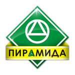 Piramida Treyd (Akademicheskaya ulitsa No:31, Irkutsk), mobilya aksesuar ve parçaları  Irkutsk'tan