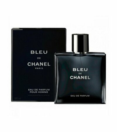 Kozmetik ve parfümeri mağazaları Carnation City Perfume, Dubai, foto