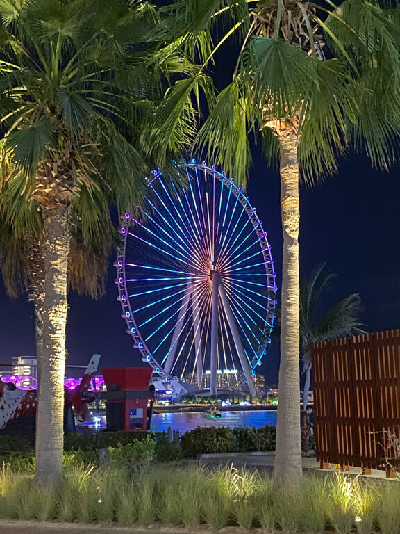 Seyahat acenteleri Аквамарин, Yekaterinburg, foto