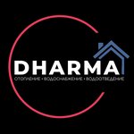 Dharma (ulitsa Telmana No:37), banyo ve klozet mağazaları  Vladikavkaz'dan