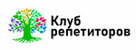 Tutors Club (Sormovskaya Street No:193/1, Krasnodar), özel ders hizmetleri  Krasnodar'dan