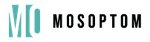 Mosoptom (6th Radialnaya Street No:24с1), ev eşyası mağazaları  Moskova'dan