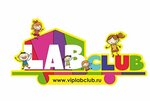 LabClub (Novorossijskaya Street No:55/1, Krasnodar), eğlence ekipmanları temini  Krasnodar'dan