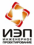 Impulsenergoproyekt (Gostinichny Drive No:6к2), proje enstitüleri, kurumları  Moskova'dan
