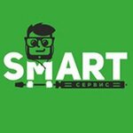 Смарт сервис (Volotovskaya Street No:4, Pskovskiy District), telefon tamir servisi  Velikiy Novgorod'dan