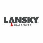 Lansky (4th Kabelnaya Street No:2с1), ev eşyası mağazaları  Moskova'dan
