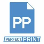 Perfect Print (2-ya Institutskaya ulitsa No:24), fotokopi dükkanları  Mytişçi'den