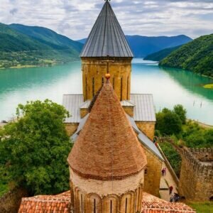 Seyahat acenteleri Travel House, Dubai, foto