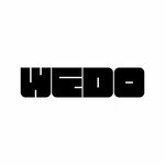 WeDo (Eski Sarikol passage 5 No:8), i̇ç mimarlık firmaları  Taşkent'ten