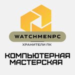 WPc Store (Entuziastov Street No:27), bilgisayar mağazaları  Surgut'tan