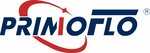 Primoflo (Staropetrovsky Drive No:7Ас6), sanayi ekipmanları firmaları  Moskova'dan