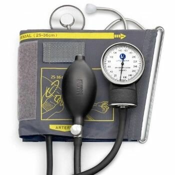 Medikal cihaz firmaları Медтехника, Semey, foto