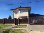 100metrov (Minskaja vulica No:1к4, agragaradok Kalodzishchy), i̇nşaat firmaları  Minskaya oblastından