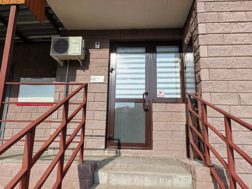 i̇nternet portalları Sovushka, Belgorodskaya oblastı, foto