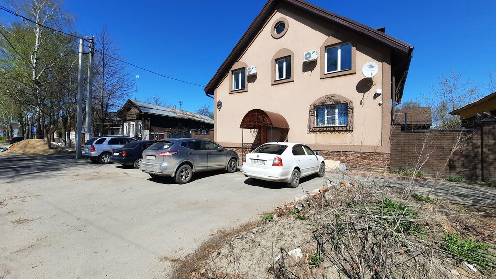 Yüzme havuzları Золотая долина, İvanovo, foto