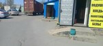 Public Toilet (gorodskoy akimat Kostanay), tuvalet  Kostanay'dan