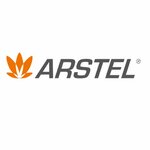 Arstel (Zastavskaya Street No:33ТА), güvenlik ve alarm sistemleri  Saint‑Petersburg'dan