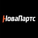 Novaparts (Predelnaya Street No:57к3), özel ekipman yedek parçaları  Yekaterinburg'dan