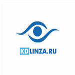 Kdlinza (Kaliningrad Region, Guryevskiy munitsipalny okrug, Primorskoye koltso, 2), optik  Kaliningradskaya oblastından